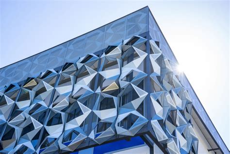 Downloads Webforge Locker