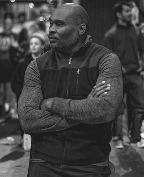 Thomasina Thomas Obituary Surprise Az