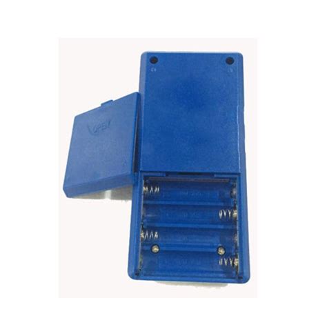 Buy Lcd Gaussmeter Tesla Meter Wt A Fluxmeter Surface Magnetic Field