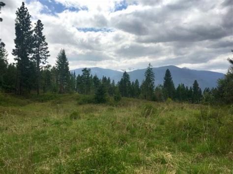 Basic Considerations In Designing An Off Grid System Off Grid By Design Bonners Ferry ID