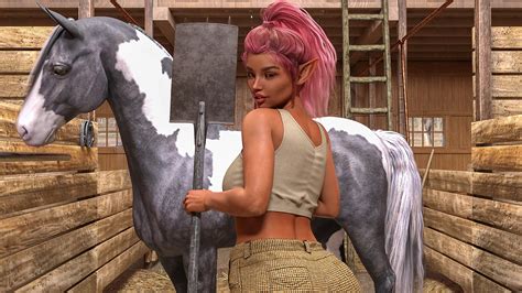 How I Became A Hero By NaughtyTales How I Became A Hero By NaughtyTales