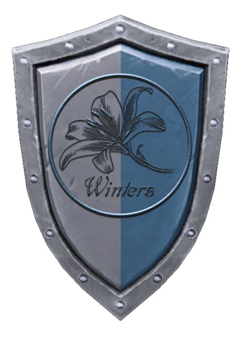House Winters Stormwind Law Project Wiki Fandom