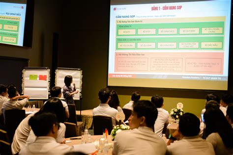 Learning Hub Unlocking The Spirit Of Bm Windows Lean Strategy