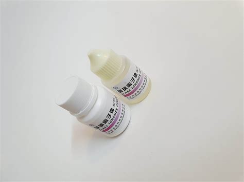 Glass Ionomer Cement Type 1 China Buy Gic Type 1 China Online In Pk