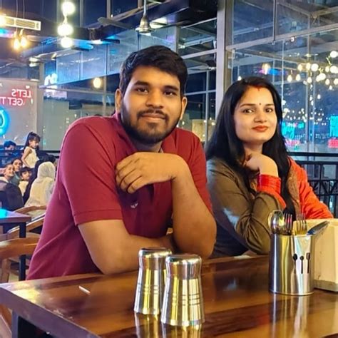 Damini Singh Youtube