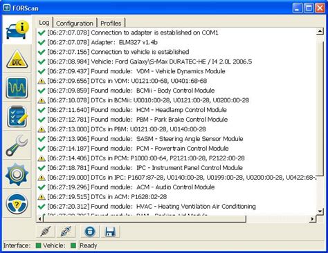 Forscan Alternatives For Windows Alternativeto