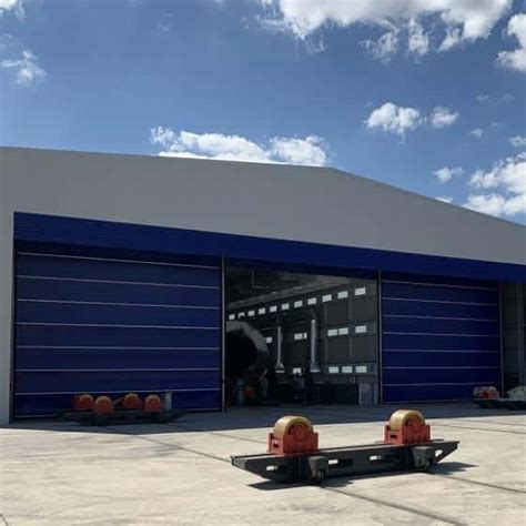 Xshutter Fabric Shutter System Openx Doors