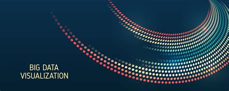 파일 구조화 기계 학습 빅 데이터 시각화 동적 정보 배열입니다 데이터 정렬 프로세스 빅 데이터는 미래 정보 그래픽을 스트리밍합니다 배경 주제에 대한 스톡 벡터 아트 및 기타