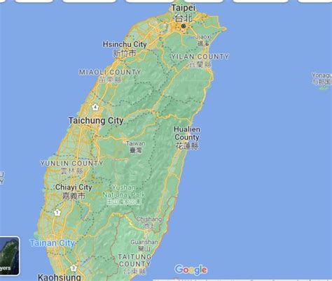 优享资讯 Chinese 台湾地震台东6 8级强震列车出轨花莲房屋倒塌