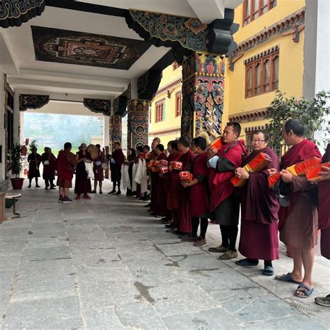 Vijay Gurung Posted On Linkedin