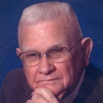 James McLindy Jim Cary 1932 2022 Memorial Find A Grave