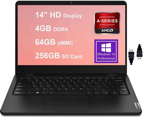 Amd 3015e Specyfikacje Testy Porównawcze Porównania I Oferty Laptopów Laptopmedia Polska