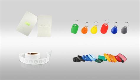 Beginners Guide Comprehensive Analysis Of ISO 14443 Protocol RFID Label