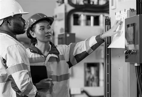 All Courses Rocket Learn