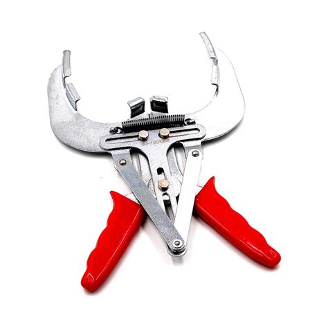 Съемник поршневых колец Car-Tool 110-160 мм 6 CT-V1157 - выгодная цена ...