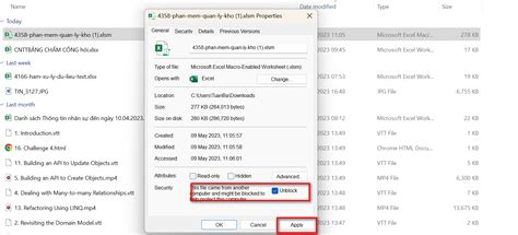 Khóa Học Vba Excel Tuyệt đỉnh Vba Toàn Tập
