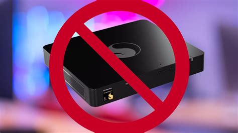 «Не соответствует нашим обычным стандартам качества Qualcomm неожиданно прекратила выпуск мини