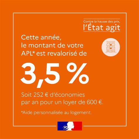 Contre la hausse des prix lEtat agit Éric Bothorel