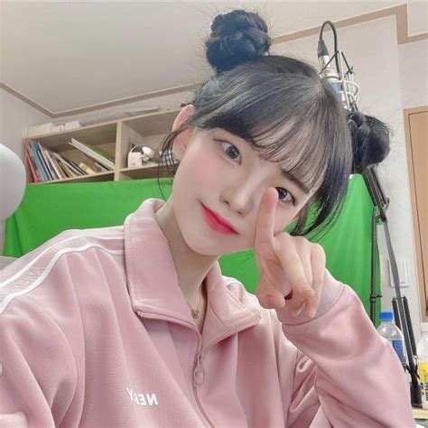 Jsa 햇살 짤 스타크래프트 에펨코리아