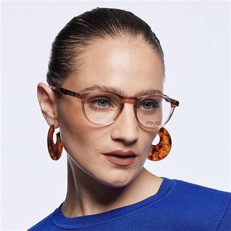 Equis Eq121 C2 — Óptica Estela Jinchuk