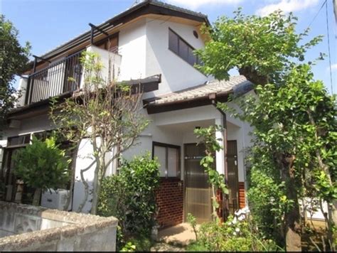 古河市大堤戸建て！ まさ 古河の一戸建ての不動産・住宅情報・無料掲載の掲示板｜ジモティー