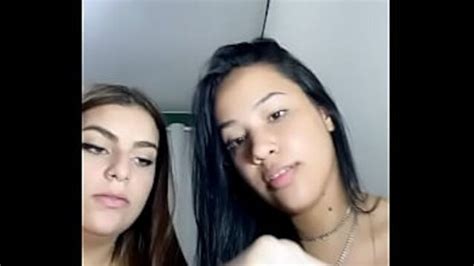 AlguÉm Sabe Quem SÃo Someone Knows Who They Are 1451724