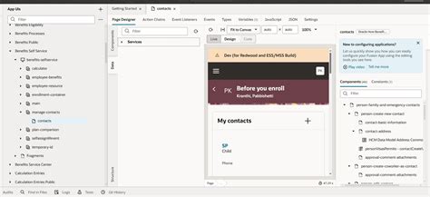 How To Hide The Additional Info Section On The People Top Cover Page In The Benefits Self