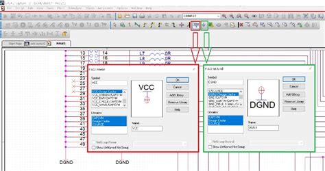 pcb design guide pcb design by dl designs