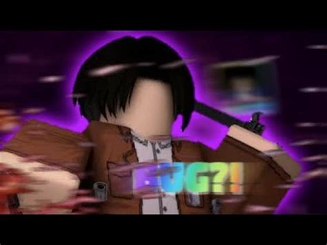 COMO PEGAR SECRETOS FÁCIL NO ANIME FIGHTERS SIMULATOR YouTube