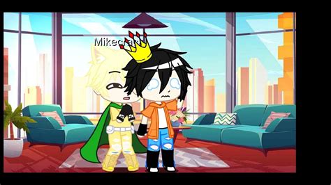 Ay Papi Que Rico Meme Mikellino Youtube
