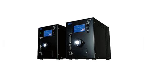 High Output Light Box For Machine Vision Vision Systems Design