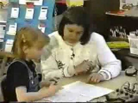 Models For Explicit Teaching YouTube