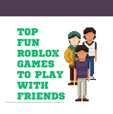 Introduction To Scripting In Roblox Unicminds Medium