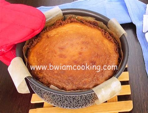 How To Substitute Springform Pan 4 Easy Alternatives