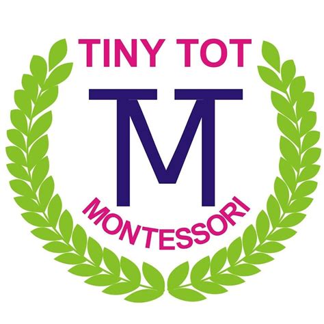Tiny Tot Montessori Youtube