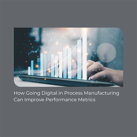 from analog to analytics bluwave technologies