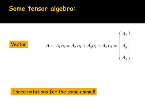 gas dynamics lecture 1 pptx
