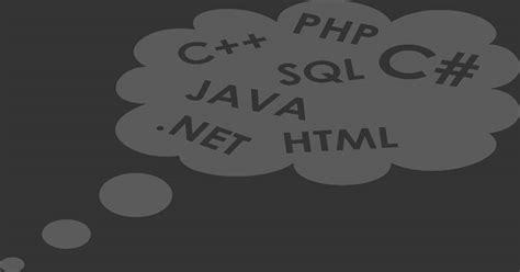 Free Online Programming Courses For Beginners Cozmocard