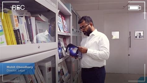 Carrier Climateleader Greatplacetowork Engineering Nishant Kumar