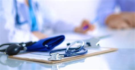 Contact Us Fort Worth Fw Center For Pelvic Medicine