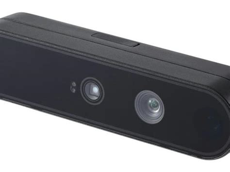 Orbbec Launches Long Range Ai Packing Gemini 2 Xl Depth Camera For Robotics And More