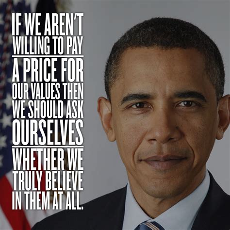 Barack Obama Quotes The 15 Most Inspirational Sayings Of His Presidency