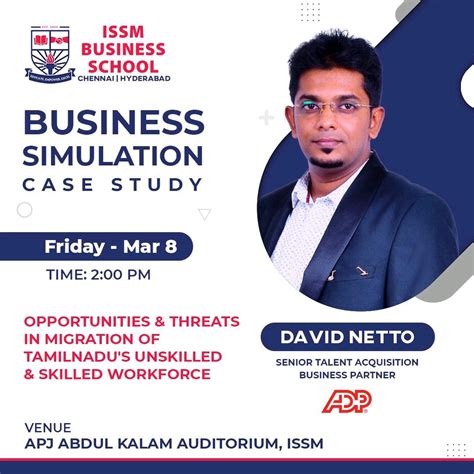 Jestin J On Linkedin Hi Connections Im Happy To Share That I Have