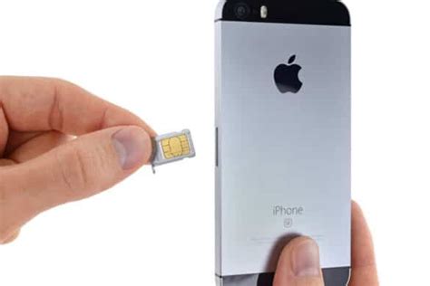 Iphone Enable Push Notifications Practical Tips