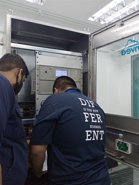 Lifeatcentrionics Continuouslearning Kenneth Phua Ee Siong