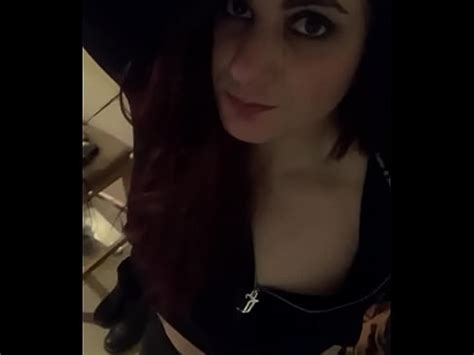 Sexy PAWG Scarlette Showing Off XVIDEOS COM