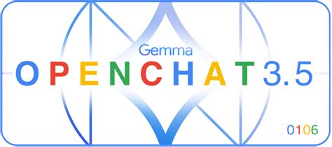 Openchat Openchat Gemma Hugging Face