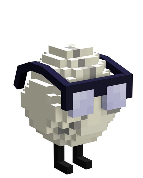 Ju4n4fl1pp4 Qsmp Wiki Fandom