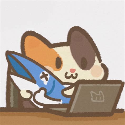 设置单元格边框 如何给excel表格加边框？自定义指令搭建 经验分享 影刀rpa开发者社区