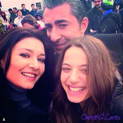 •tuđi život I Anđeli•